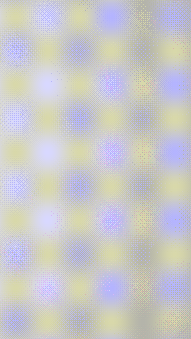 iPhone 17 Pro đã trở thành một chiếc máy chơi game cổ điển. | Viết bởi ...