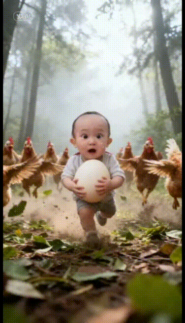 Baby, so cute | Viết bởi TODAY'S EQUIPMENT