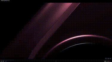 Rò rỉ đoạn video render iPhone 18 Pro Series: Màn hình đục lỗ, 3 màu ...